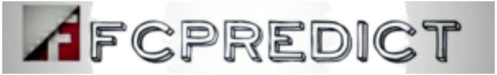 Red Star Fixed Matches ‣ Fcpredict's Predictions Site