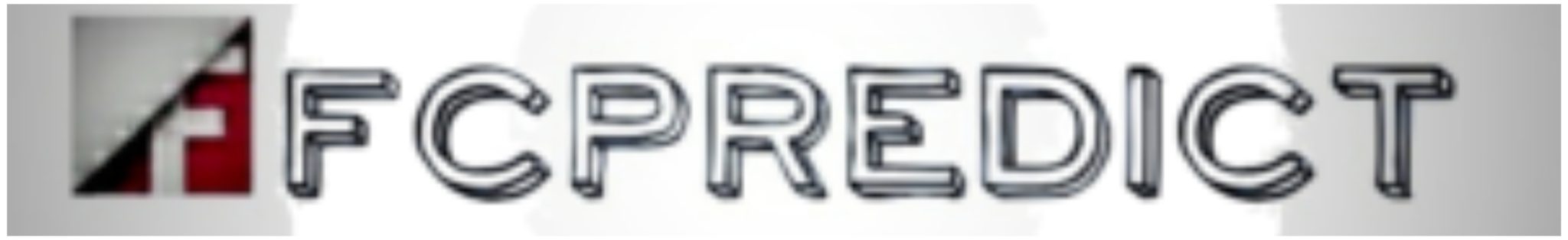 Red Star Fixed Matches ‣ Fcpredict's Predictions Site